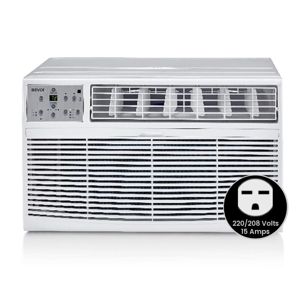 Wall Air Conditioners